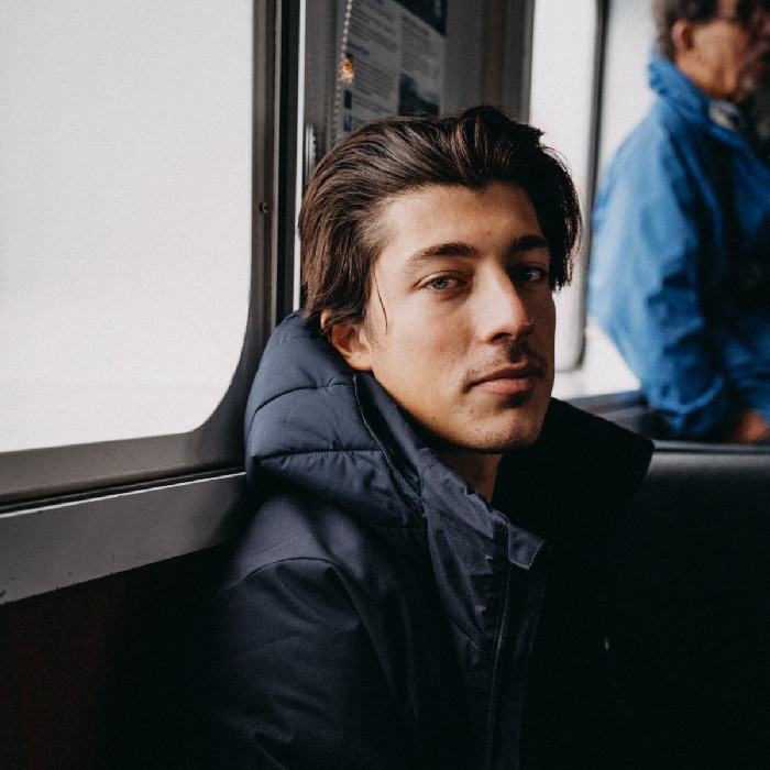 Marcello Ascani: un influencer per le nuove generazioni