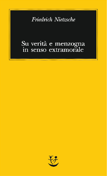 Nietzsche, Foucault e la solitudine del linguaggio :: Isiride Lancetti ...